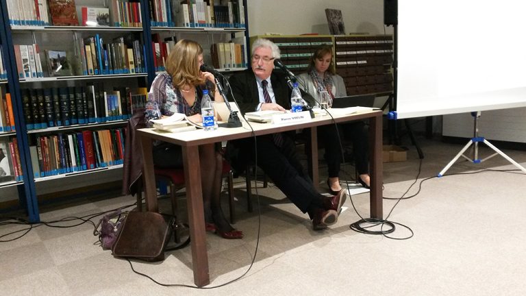 Études Helvétiques – Faculté des Lettres, Langues et Sciences Humaines ...